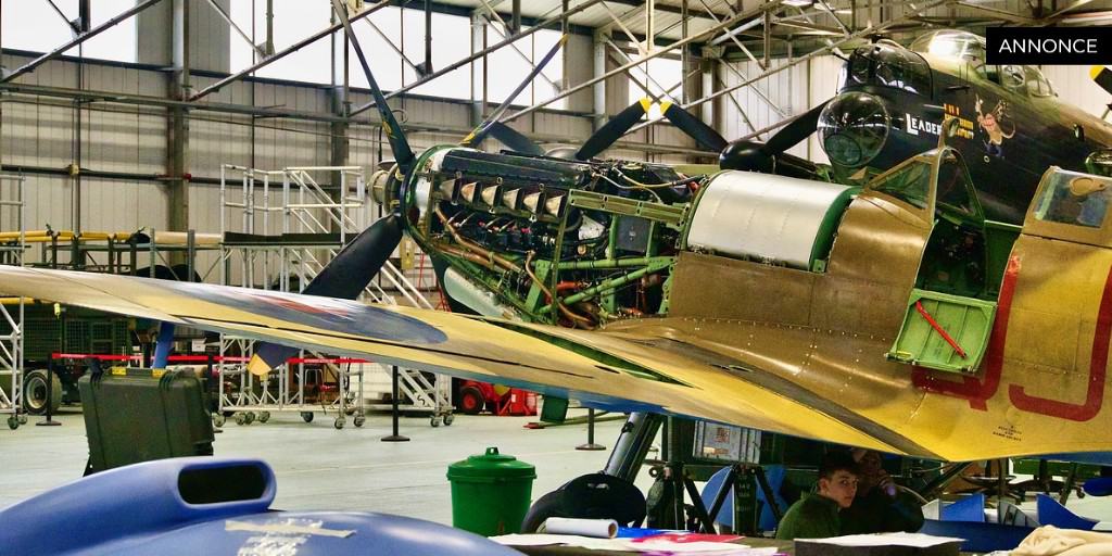 Få din bil godkendt: Alt om bilsyn i Randers – BygogHus